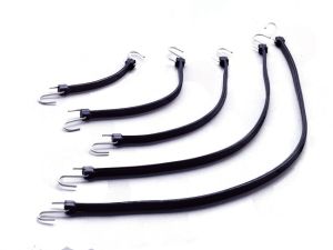 Rubber Strap (various lengths)